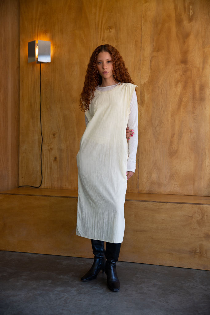 Rema Dress – Sincerely, Tommy